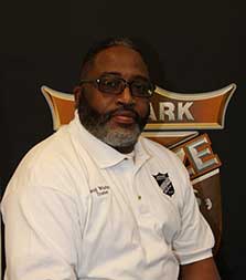 Executive Board – Newark Bronze Shields, Inc.